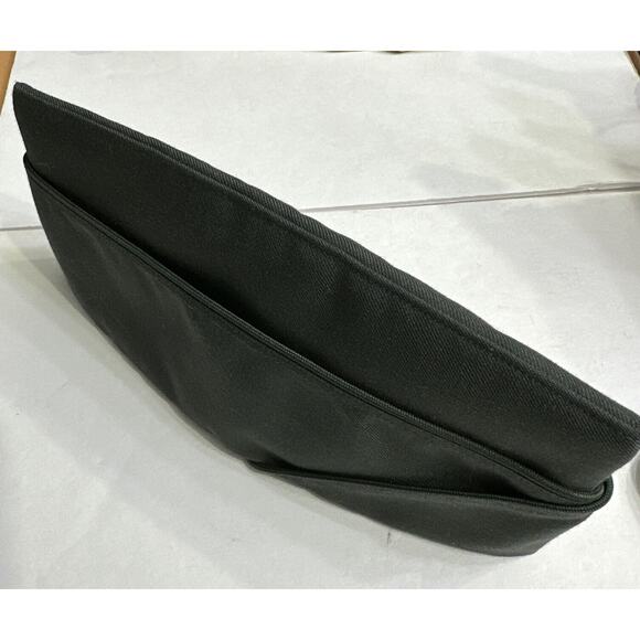 Accessories | Us Army Wwii Garrison Hat Envelope Cap Enlisted Dress Dk ...
